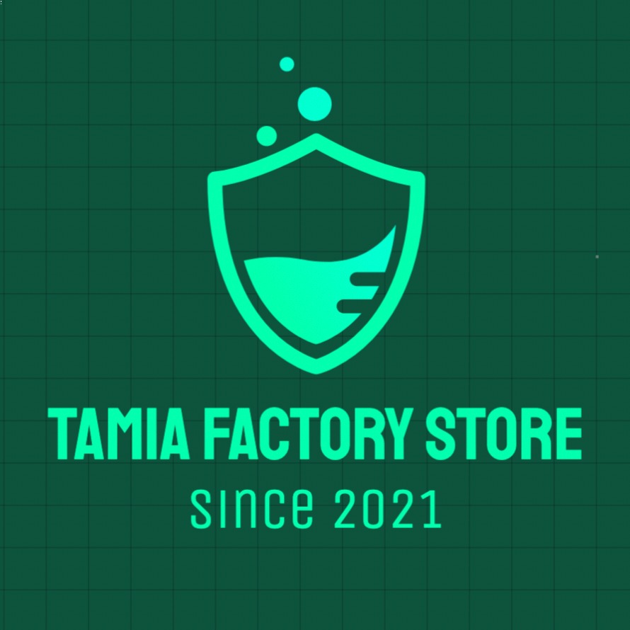 Tamia.Factory.store.ph, Online Shop | Shopee Philippines