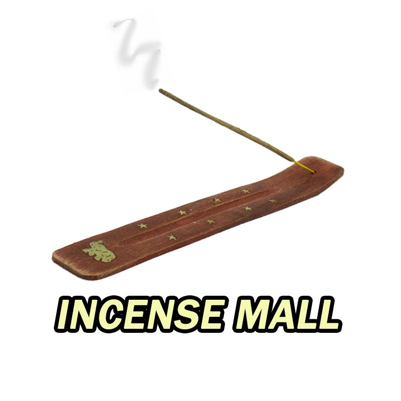 Incense Mall, Online Shop | Shopee Philippines