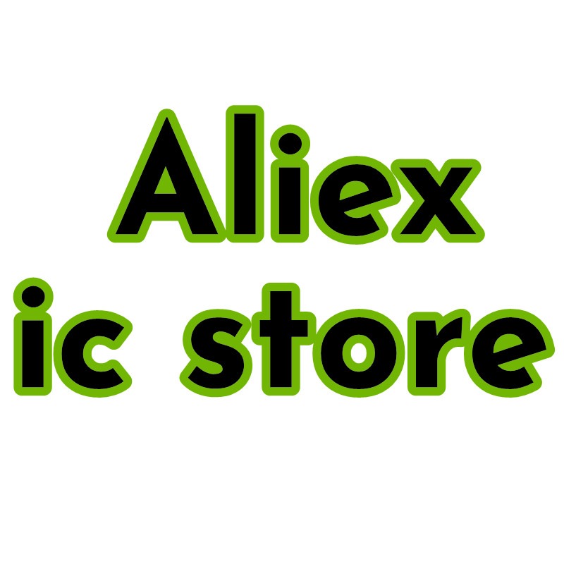 Aliex IC Store, Online Shop | Shopee Philippines