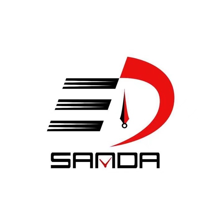 SANDA Global store, Online Shop | Shopee Philippines