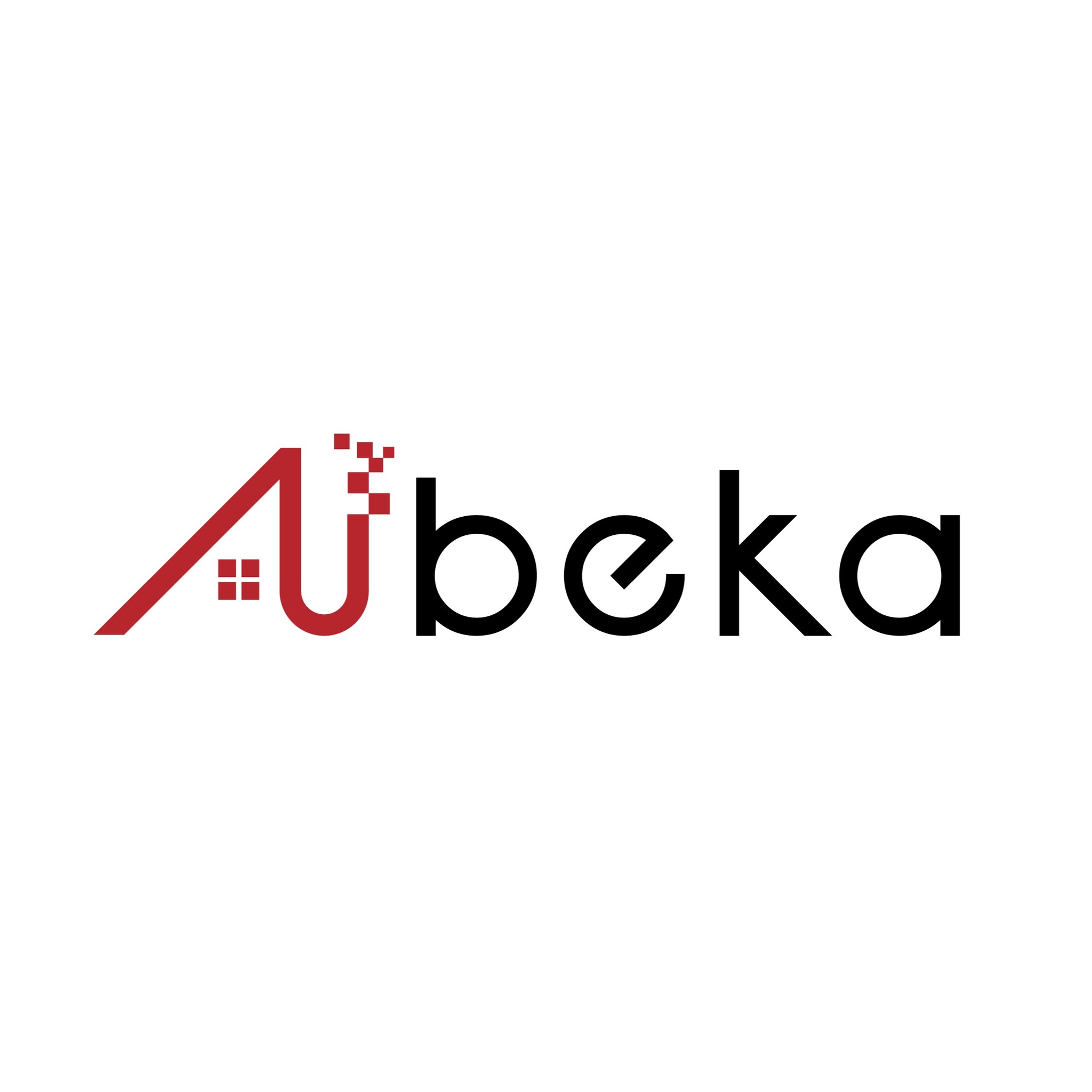 Aibeka, Online Shop | Shopee Philippines