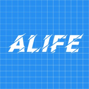 ALife, Online Shop | Shopee Philippines