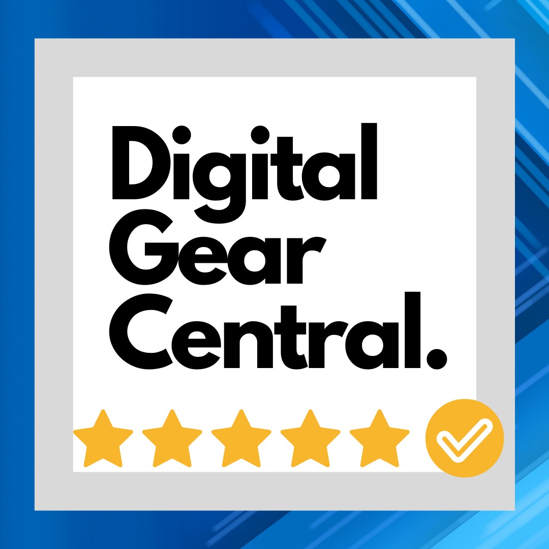 csemart.asia.ph, Online Shop | Shopee Philippines