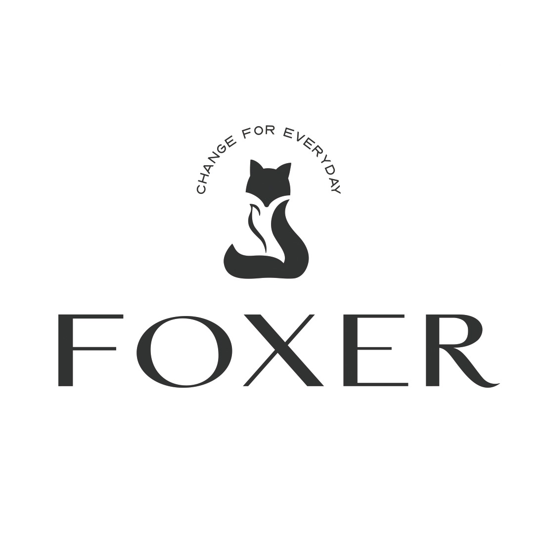 FoxerBag.ph, Online Shop | Shopee Philippines