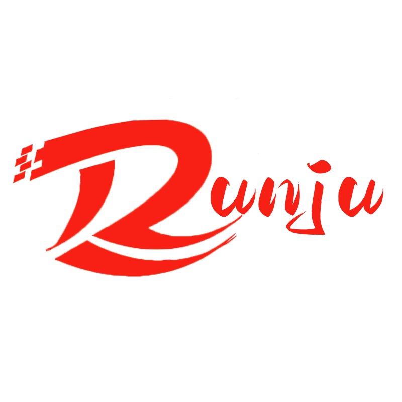 Runju.PH, Online Shop | Shopee Philippines