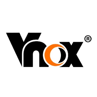 Vnox Global Store, Online Shop | Shopee Philippines