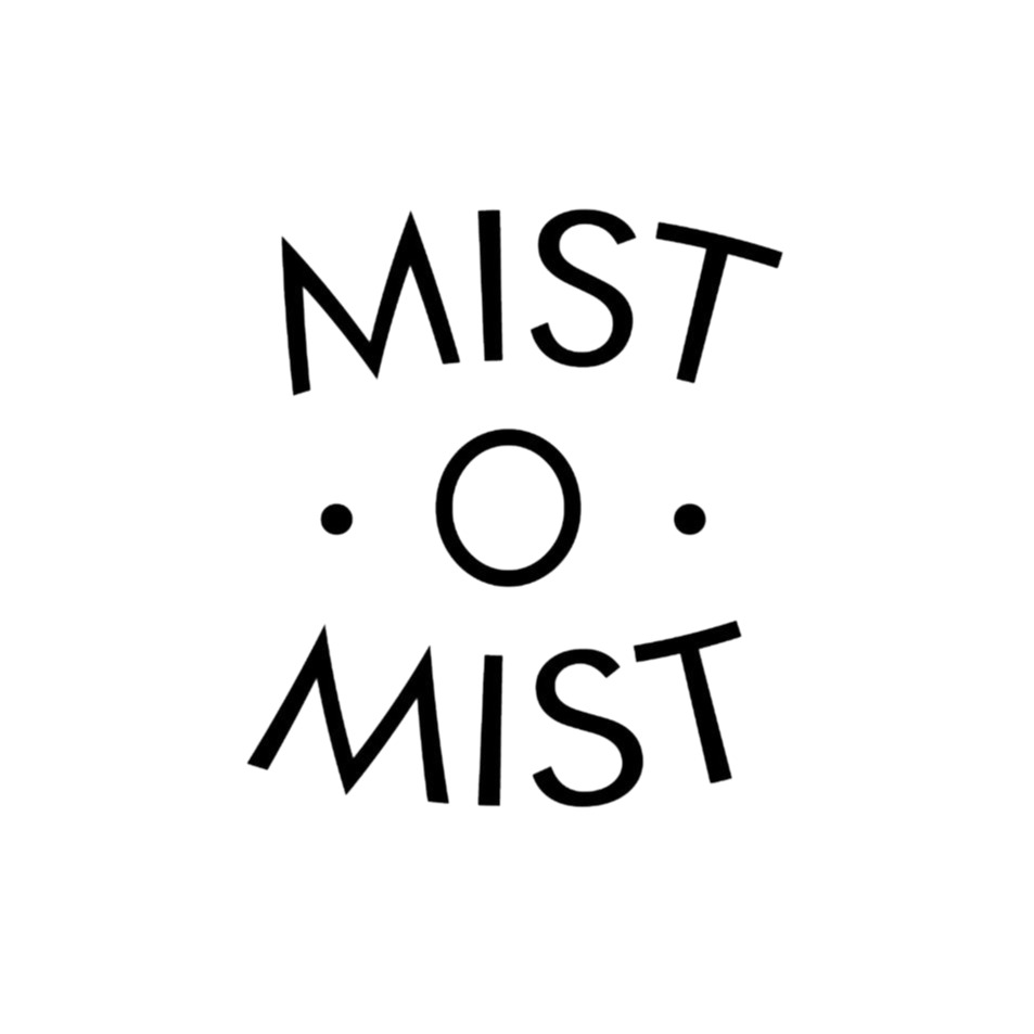 Mist-o-Mist Fragrances, Online Shop | Shopee Philippines