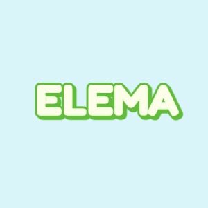 elema.ph, Online Shop | Shopee Philippines