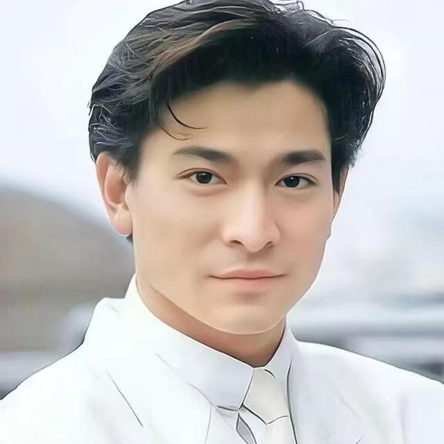 Yi Lu Fa Shoe Store, Online Shop | Shopee Philippines