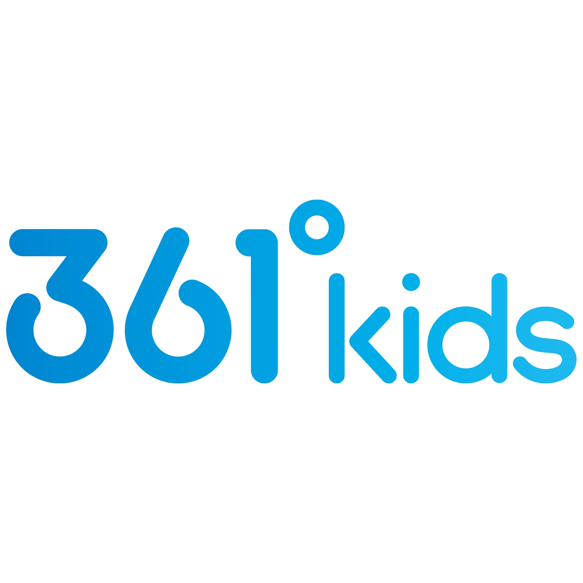 361° Kids store, Online Shop | Shopee Philippines