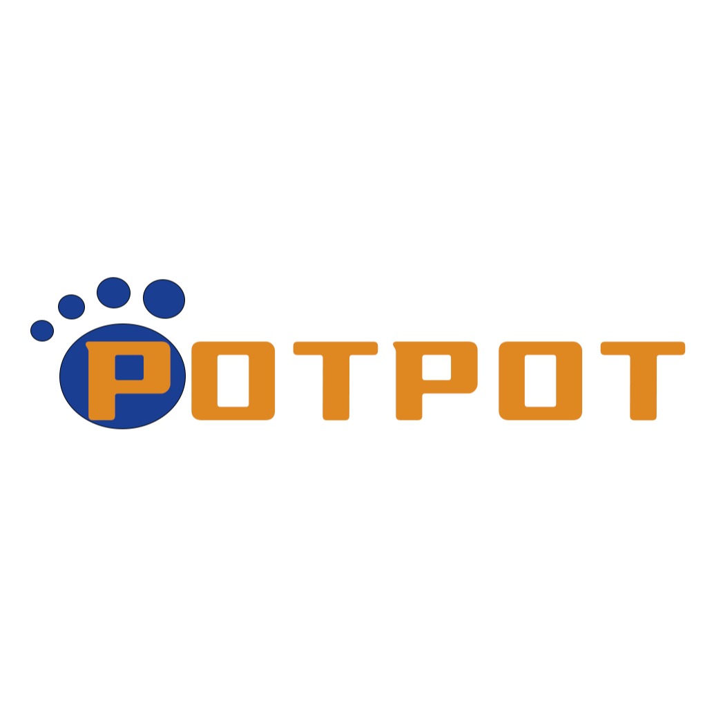potpot.ph, Online Shop | Shopee Philippines