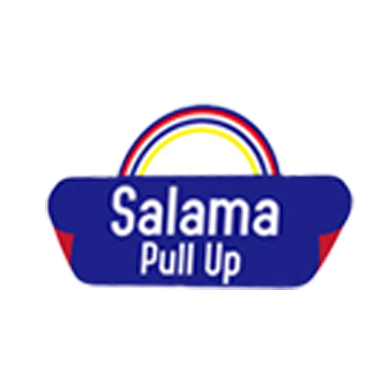 salama.ph, Online Shop | Shopee Philippines