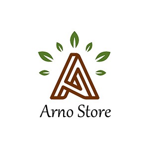 Arno.store, Online Shop | Shopee Philippines