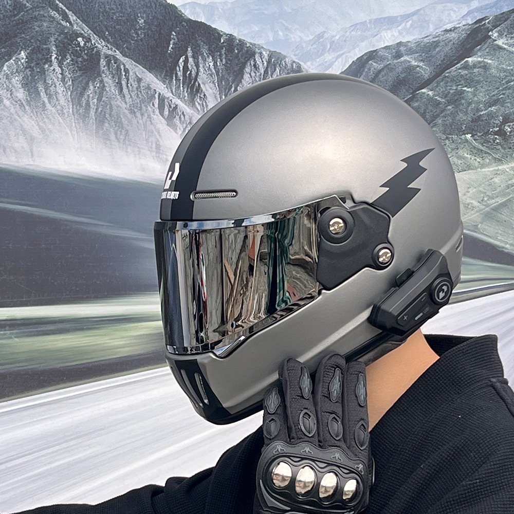 Gspeed.ph, Online Shop | Shopee Philippines