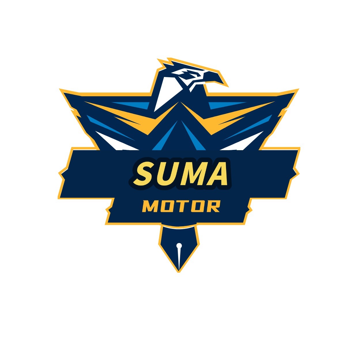 SUMA MOTOR.ph, Online Shop | Shopee Philippines