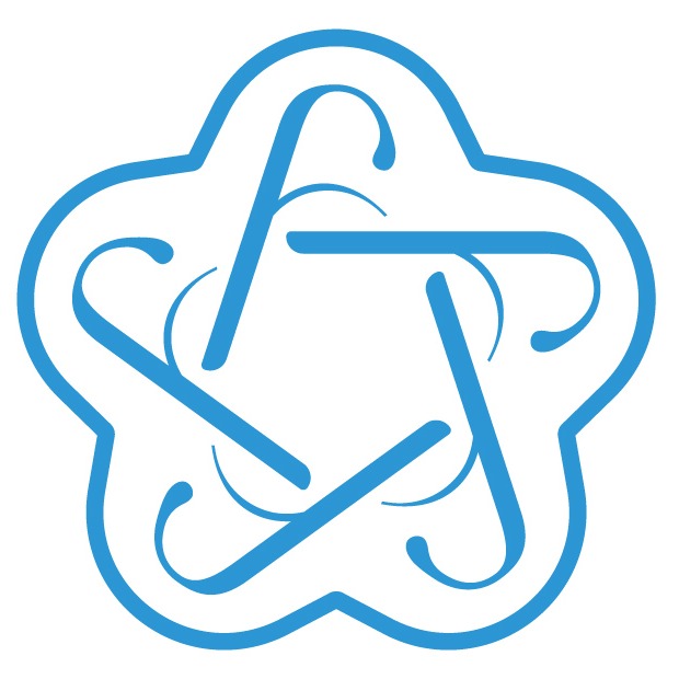 Freshiny Store, Online Shop | Shopee Philippines