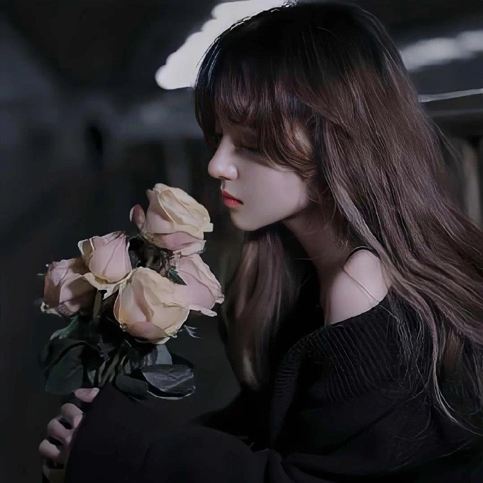 Mini Mall, Online Shop | Shopee Philippines