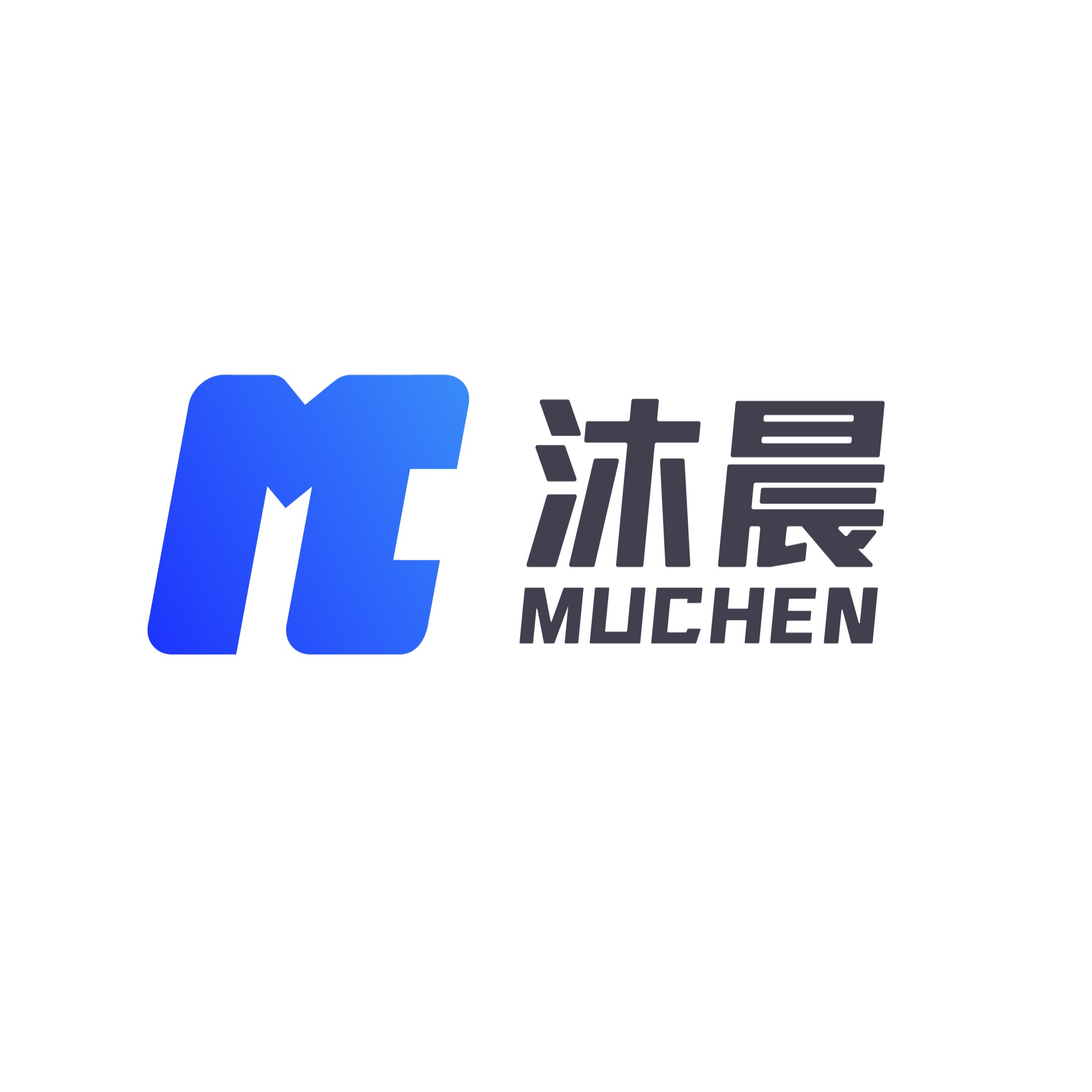 Muchen Digital, Online Shop | Shopee Philippines