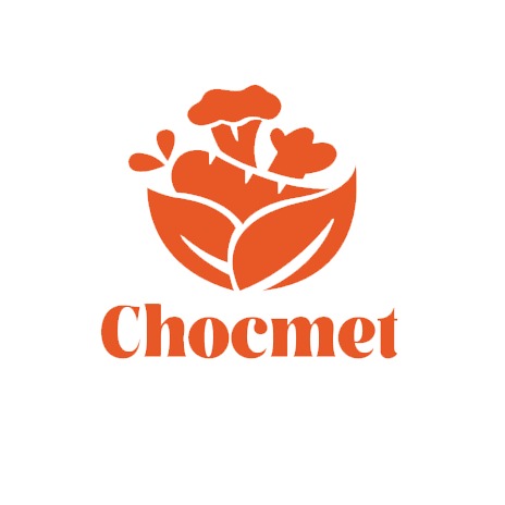 CHOCMET Philippines Store, Online Shop | Shopee Philippines