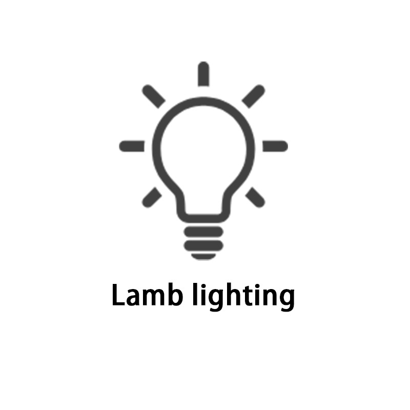Lamb lighting, Online Shop | Shopee Philippines