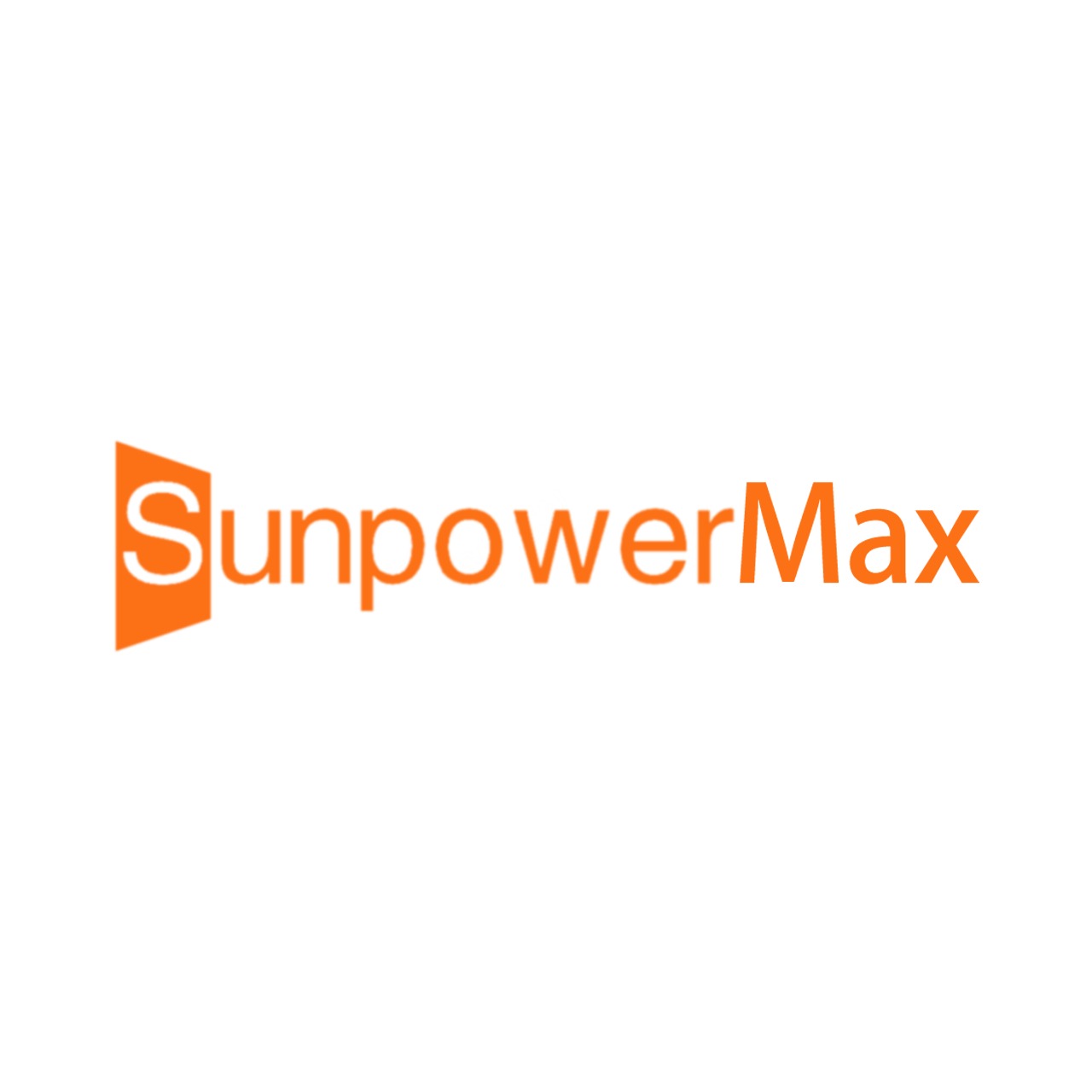 Sunpower Max, Online Shop | Shopee Philippines
