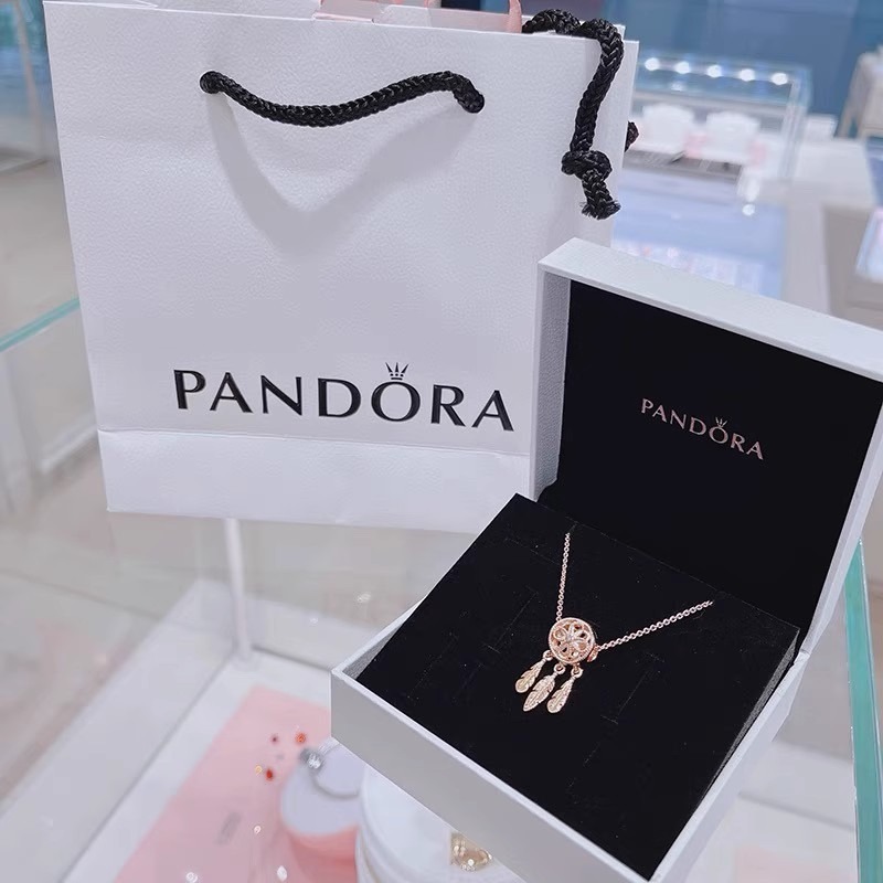 Pandordian10.ph, Online Shop | Shopee Philippines