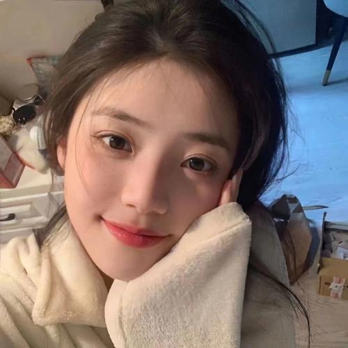 KEAJA, Online Shop | Shopee Philippines