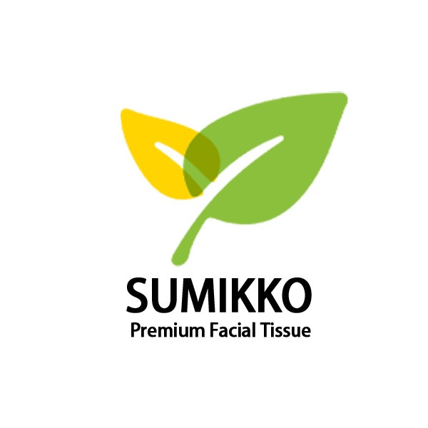 Sumikko Tissue.ph, Online Shop | Shopee Philippines
