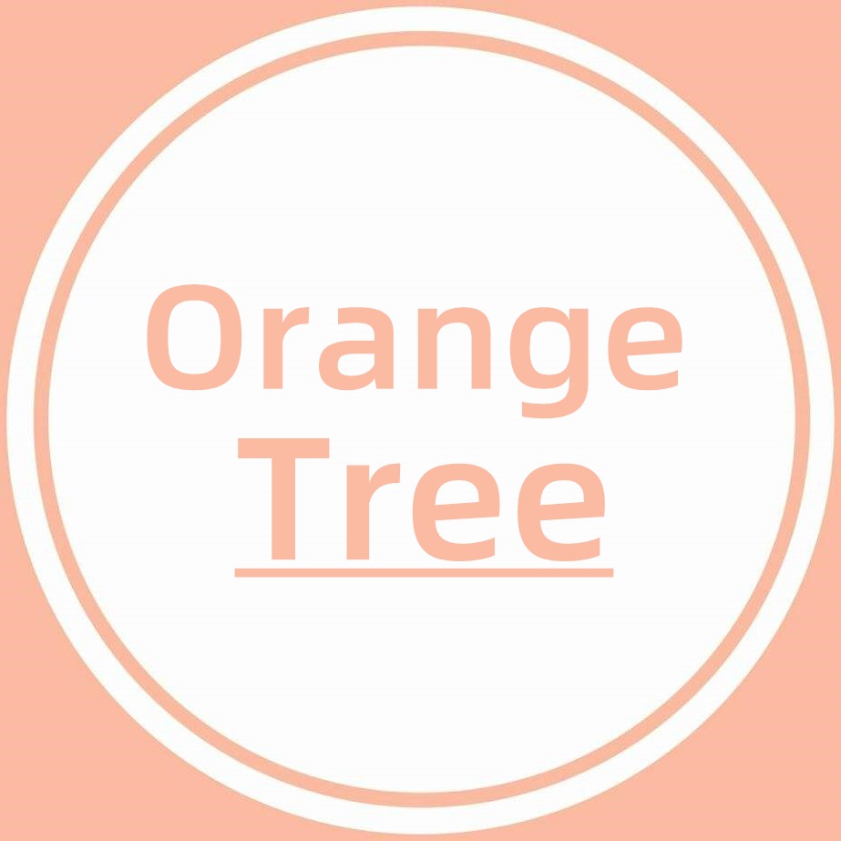 orangetree.ph, Online Shop | Shopee Philippines