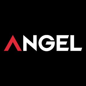 ANGEL Philippines, Online Shop | Shopee Philippines
