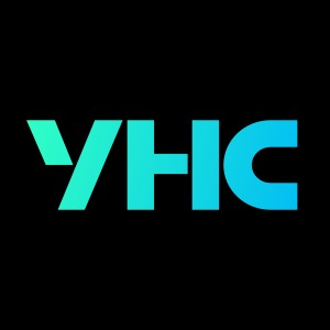 YHC-store, Online Shop | Shopee Philippines