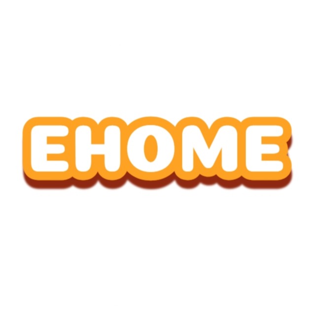 EHOME STORE, Online Shop | Shopee Philippines