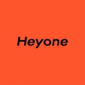 Heyone Official Store. PH, Online Shop | Shopee Philippines