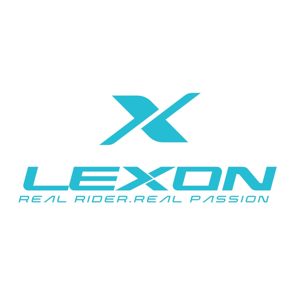 LEXON Store, Online Shop | Shopee Philippines