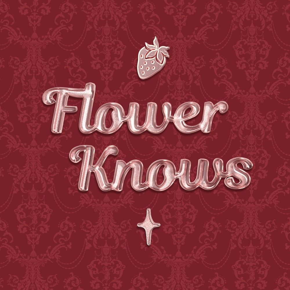 Flowerknows Global Store, Online Shop | Shopee Philippines