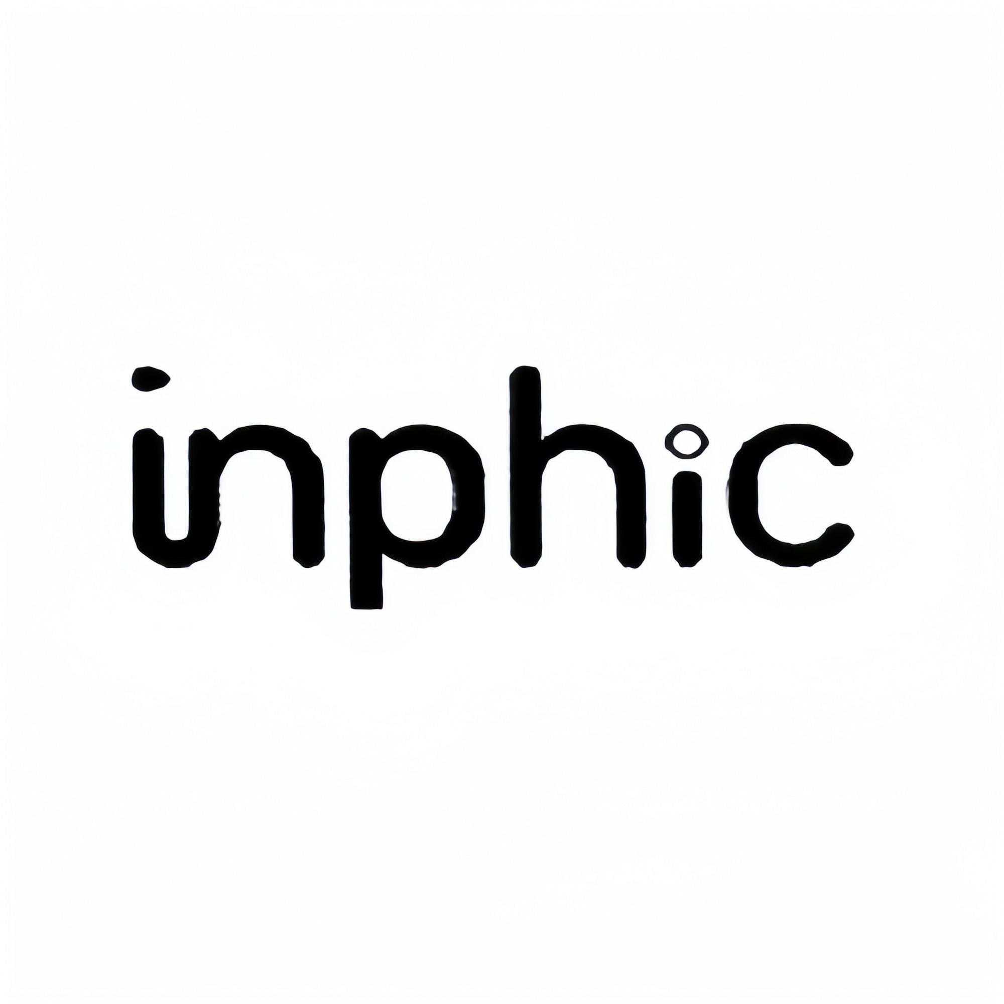 INPHIC Global Store, Online Shop | Shopee Philippines