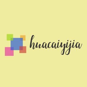 HCYJ Selection, Online Shop | Shopee Philippines