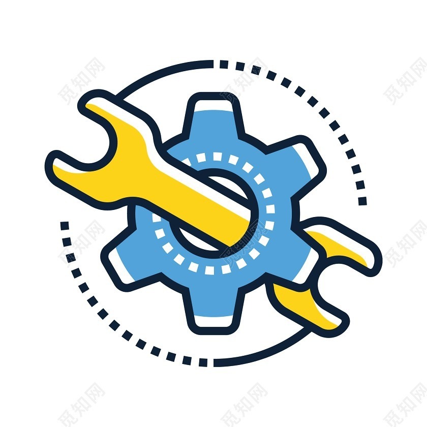 Repair_tools_Store.ph, Online Shop | Shopee Philippines
