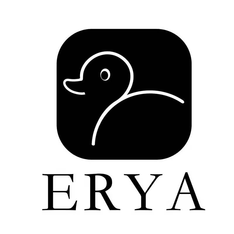 gsw_household.ph, Online Shop | Shopee Philippines