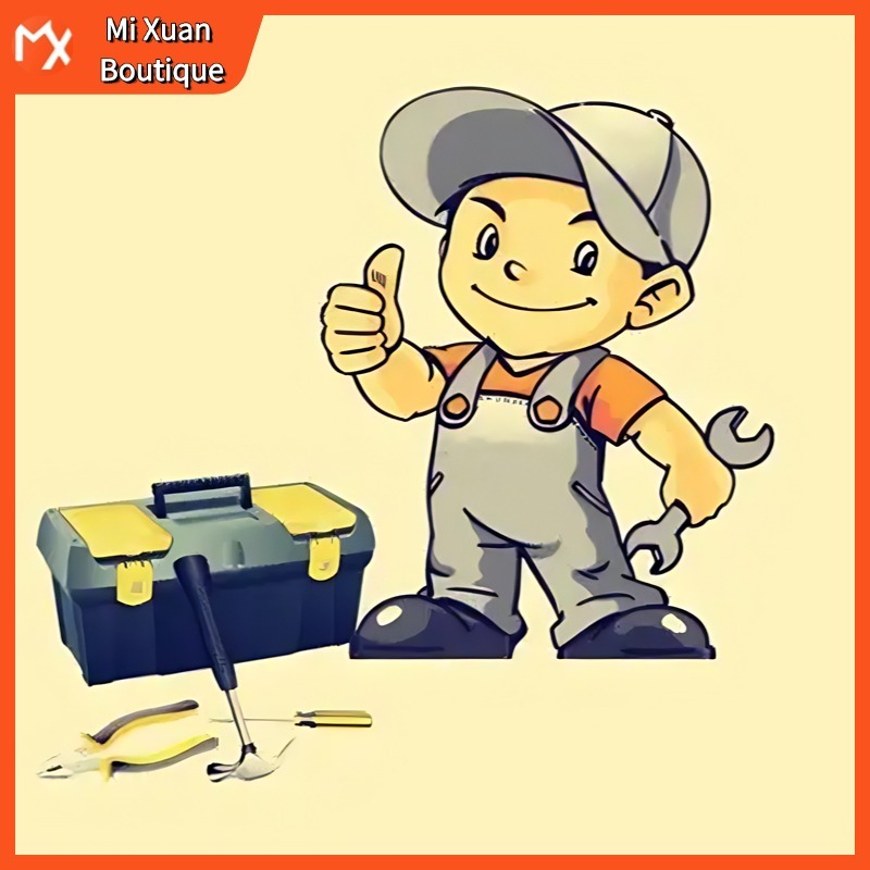 Mixuan Boutique Hardware Store, Online Shop | Shopee Philippines