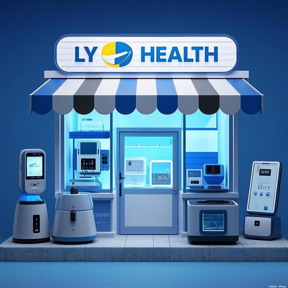 doc.cpap.ph, Online Shop | Shopee Philippines