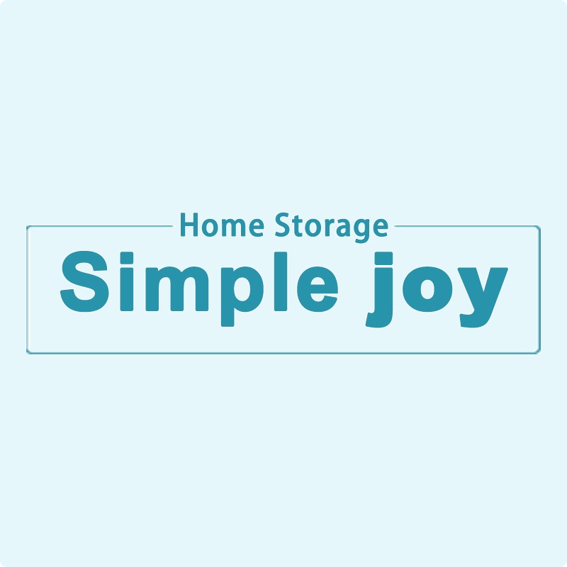 Simple Joy Life, Online Shop | Shopee Philippines