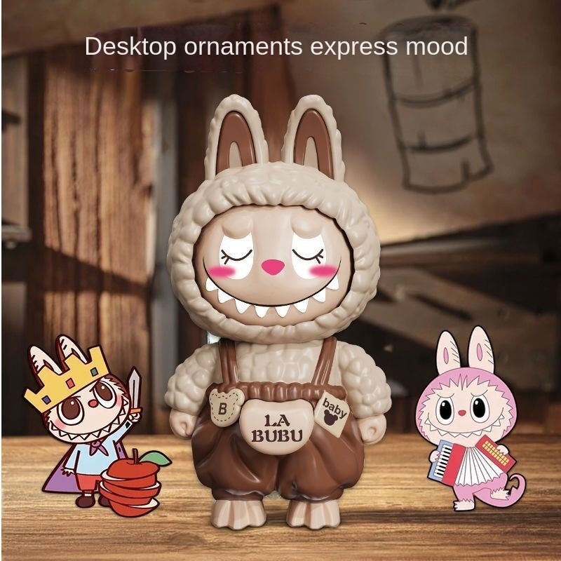 labubu , Online Shop | Shopee Philippines