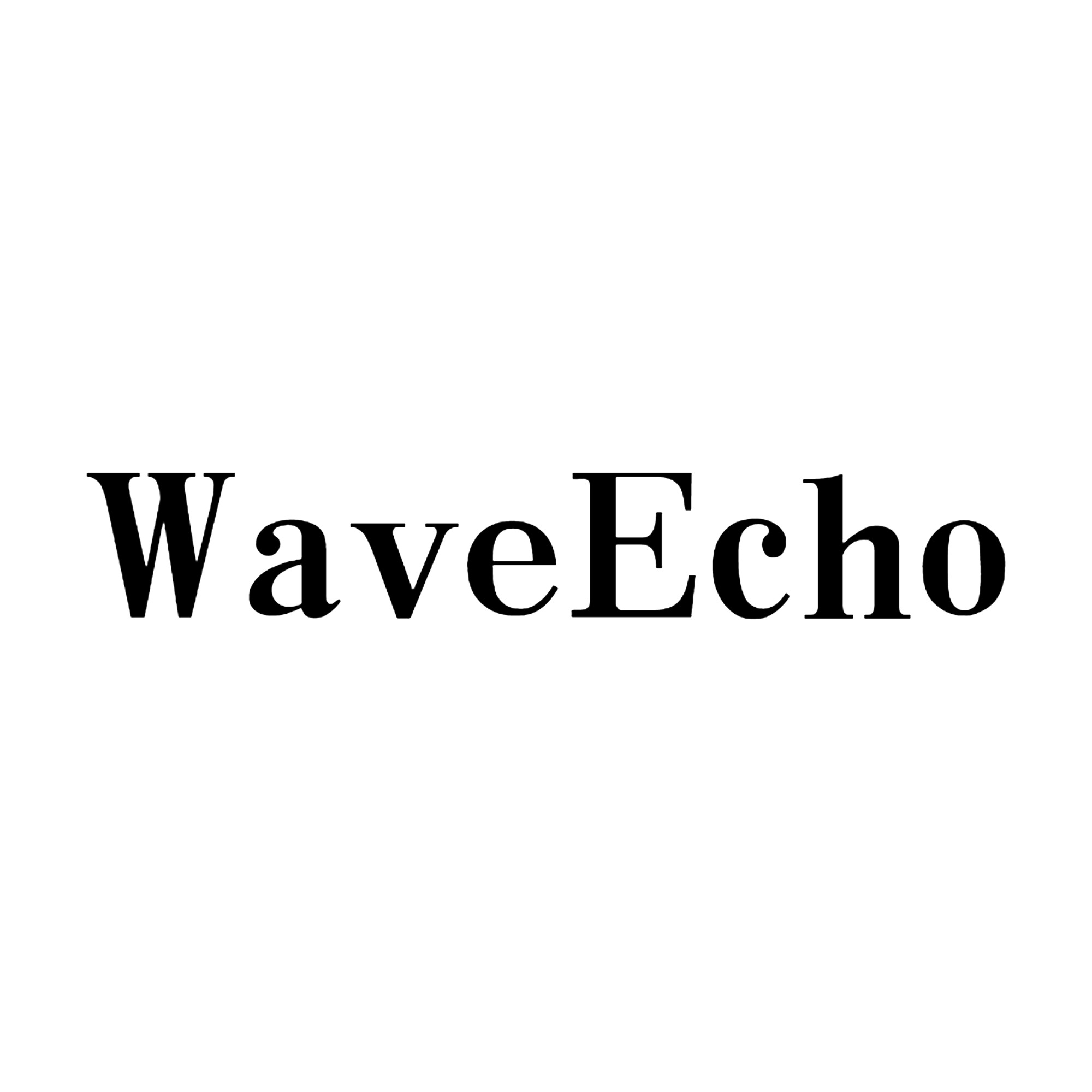 WaveEcho, Online Shop | Shopee Philippines