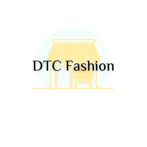 DTC Fashion, Online Shop | Shopee Philippines