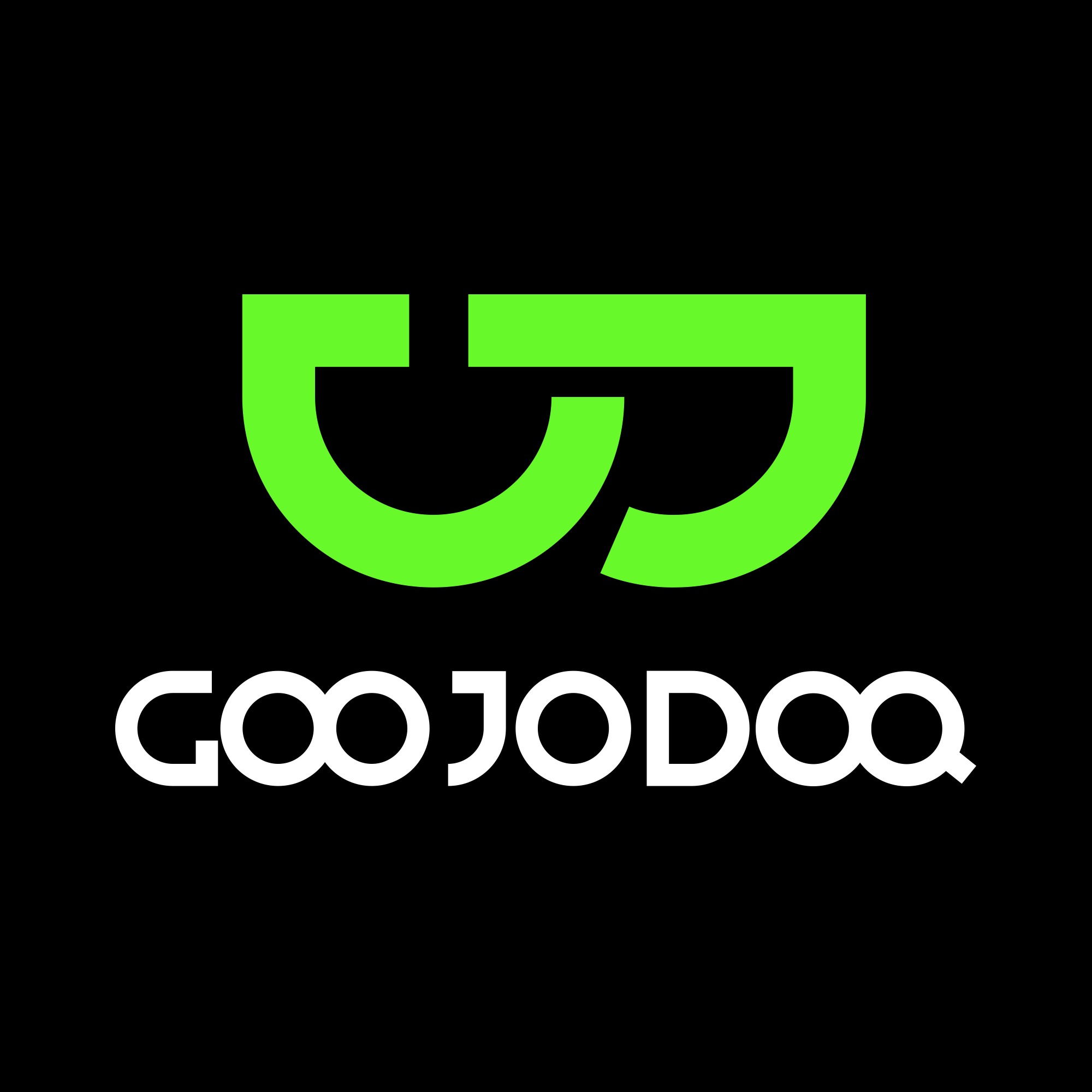 goojodoq Official store