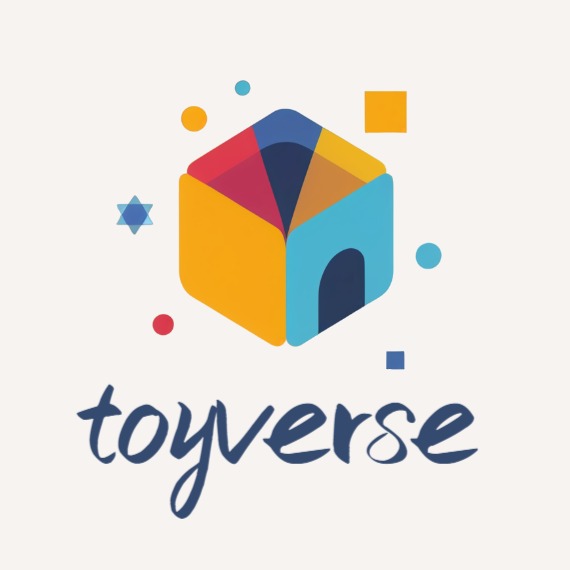 TVS1.ph, Online Shop | Shopee Philippines
