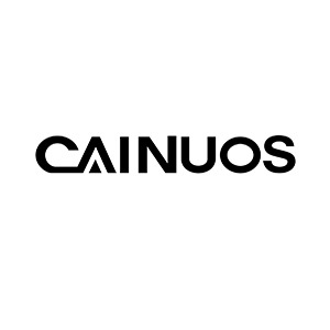 cainuoswatch.ph, Online Shop | Shopee Philippines
