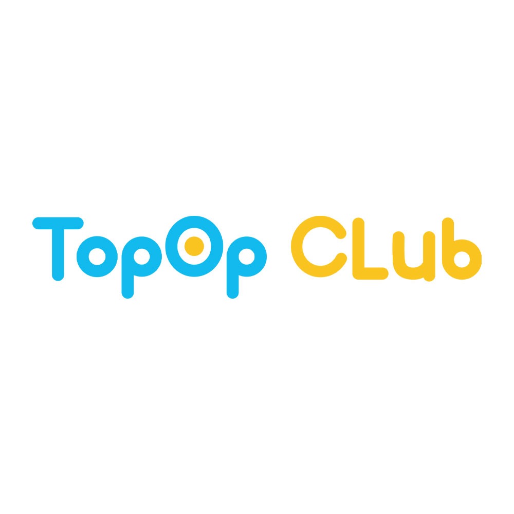 Topop Club Store, Online Shop | Shopee Philippines