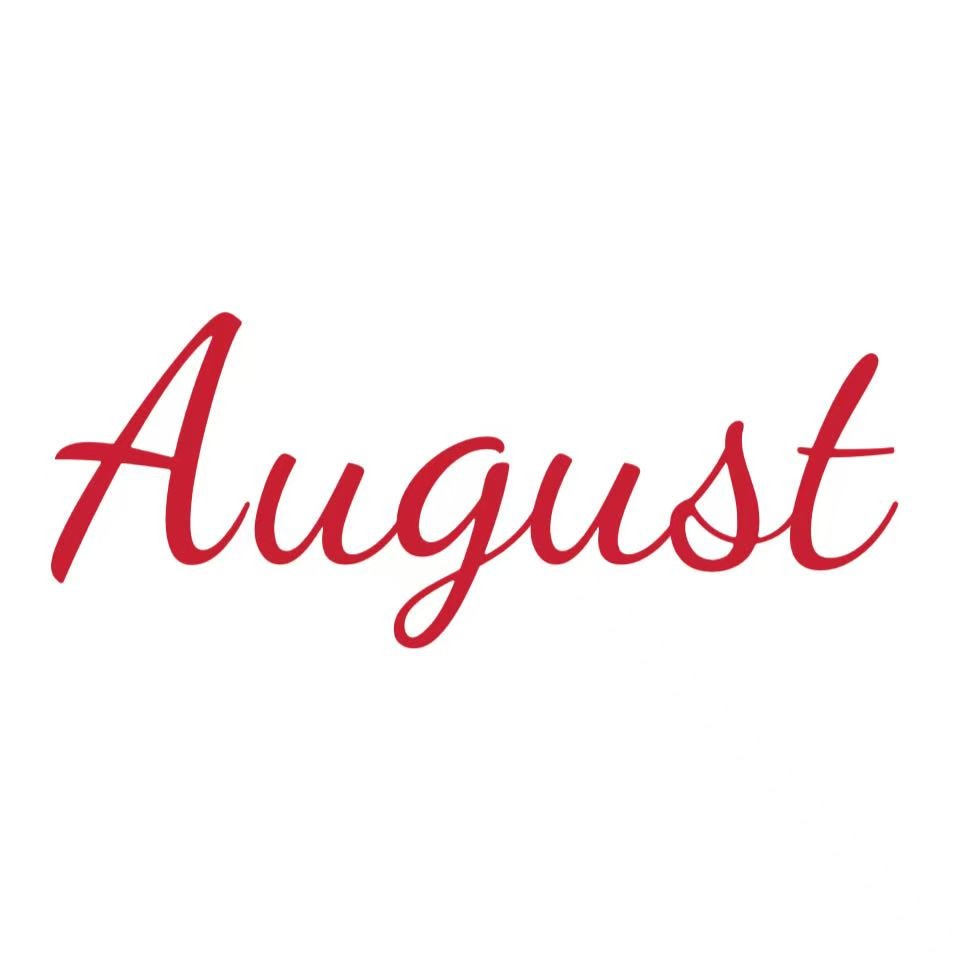 August shopping, Online Shop | Shopee Philippines